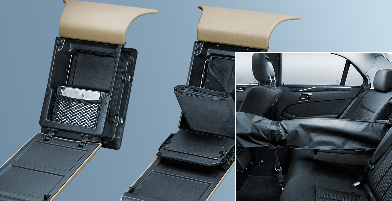 What Is A Pass Through Rear Seat In A Truck at Mackenzie Moor blog